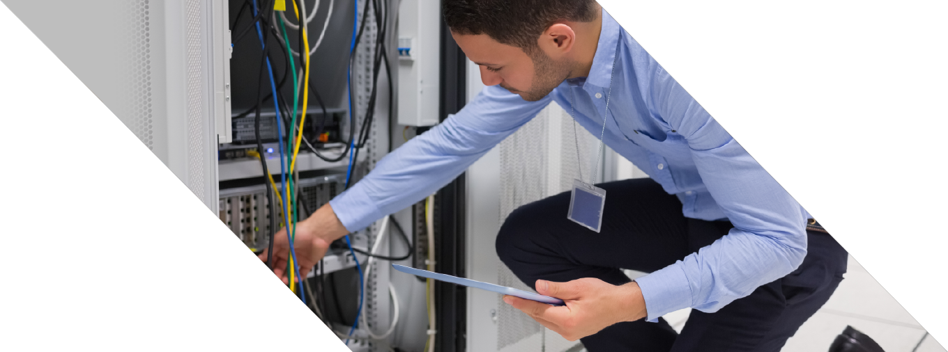 Dell Experts | Dell Experts Ireland | ICT Services Dell Experts
