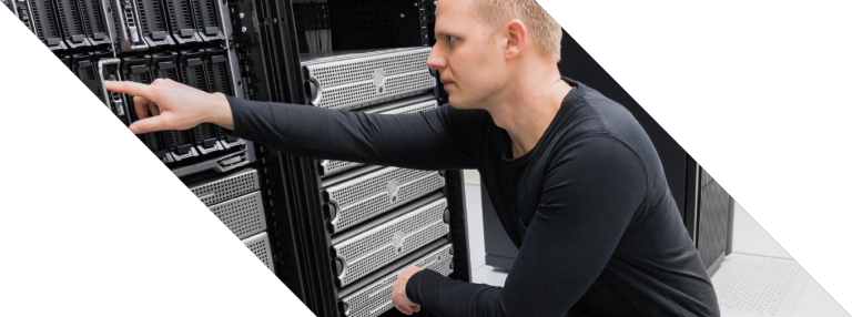 Dell Channel Partner | Dell Channel Partner Ireland | Dell Premier Partner